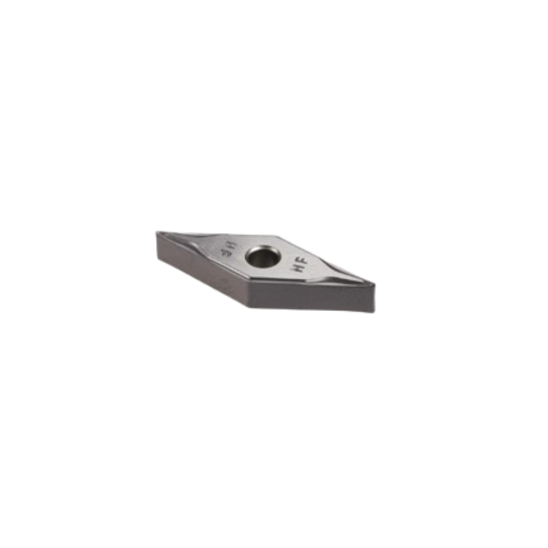 INSERTO VNMG 331-NF IC907 - Timsa - Herramientas de corte de Tungsteno ...